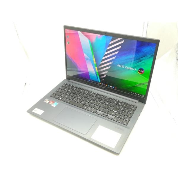 ■分類：Windowsノートパソコン■ランク：ランクB■メーカー：ASUS■製造番号：MCN0CX10T824494■備考：状態：外装にキズやスレがございます。付属品：ACアダプタ、電源ケーブル■保証期間：１ヶ月■注意事項：お客様のモニター...