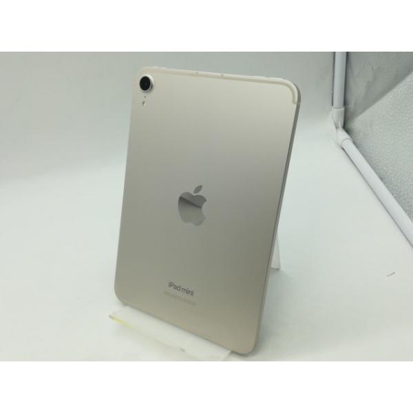 ■分類：iPad■ランク：ランクA■メーカー：Apple■製造番号：357153132406774■備考：OS：26.3.1 状態：背面に軽度スレがございます。 バッテリー容量：100%（03月時点） バッテリー充放電回数：48回（03月時...