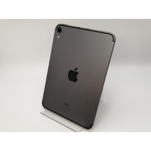 ■分類：iPad■ランク：ランクC■メーカー：Apple■製造番号：353486972677052■備考：利用制限：○OS：26.3.1状態：画面にホワイトスポット、ボディにキズ・塗装剥がれがございます。付属品：箱、印刷物、USB-C充電ケ...