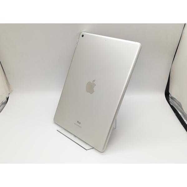 ■分類：iPad■ランク：ランクC■メーカー：Apple■製造番号：DMPCM23DMF3N■備考：OS：16.4.1状態：画面内部に埃の混入や多数の目立つキズ、フレームにキズや打痕、背面ロゴにキズがございます。付属品：本体のみ■保証期間：...