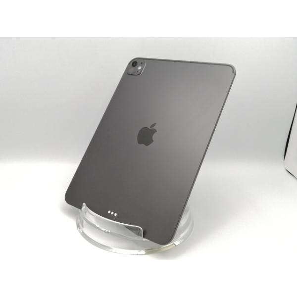 ■分類：iPad■ランク：ランクA■メーカー：Apple■製造番号：J26QN7Q0H1■備考：OS：26.3.1(a) 状態良好の中古商品。キズ、使用感はほとんどありません。 バッテリー容量：100%（03月時点） バッテリー充放電回数：...
