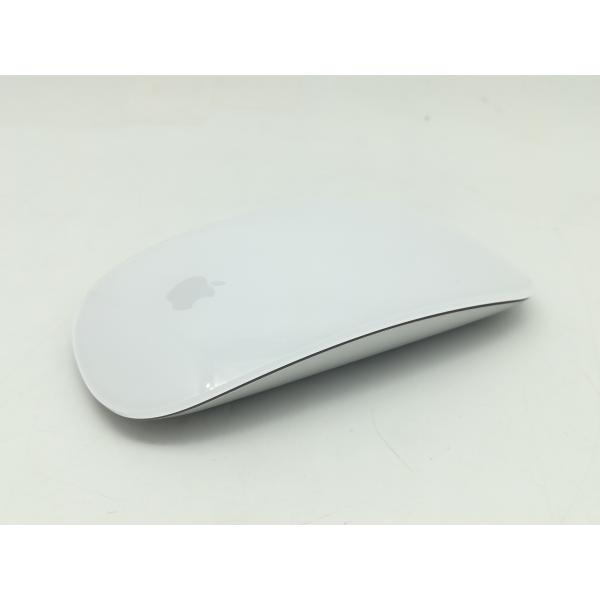 ■分類：Mac用周辺機器■ランク：中古■メーカー：Apple■製造番号：CC21452034W17YJAZ■備考：状態：外装スレやキズがございます。 付属品：本体のみ■保証期間：１週間■注意事項：お客様のモニター発色の具合によって、実際の商...