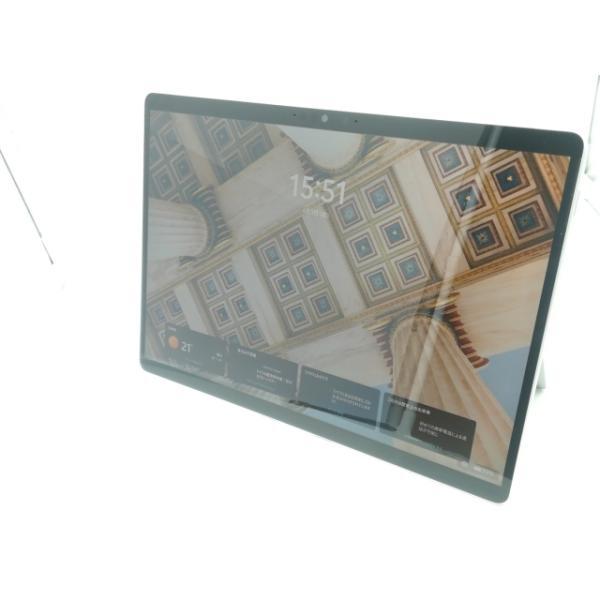 ■分類：Windowsタブレット■ランク：ランクB■メーカー：Microsoft■製造番号：0F00R9W214601J■備考：状態：フレームと背面にキズやスレがございます 付属品：本体のみ■保証期間：１ヶ月■注意事項：お客様のモニター発色...