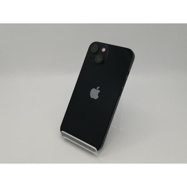 ■分類：iPhone■ランク：ランクB■メーカー：Apple■製造番号：353970268002596■備考：利用制限：○ OS：26.3.1（a） 状態：液晶にキズ、フレームや背面にキズやスレがございます。 バッテリー容量：83%（03月...