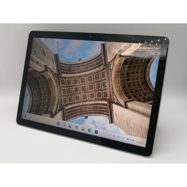 ■分類：Windowsタブレット■ランク：ランクA■メーカー：Microsoft■製造番号：0B36P13M222433F■備考：状態：外装にスレ、キックスタンドに軽度歪みがございます。付属品：ACアダプタ■保証期間：１ヶ月■注意事項：お客...