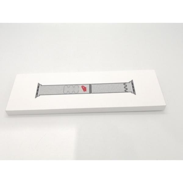 ■分類：ウェアラブル端末■ランク：未使用■メーカー：Apple■製造番号：HKK60547B4■備考：★未使用・未開封★■保証期間：３ヶ月■注意事項：お客様のモニター発色の具合によって、実際の商品と色合いが異なる場合があります。