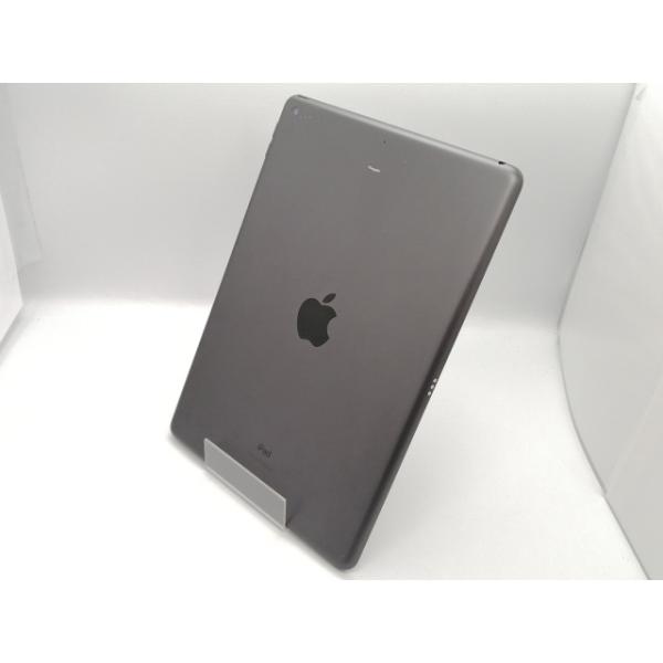 ■分類：iPad■ランク：ランクC■メーカー：Apple■製造番号：MQFW9R3FCV■備考：OS：26.1状態：背面削れ。キズ、液晶にカビの混入・キズ、フレームに打痕がございます。付属品：ACアダプタ、USB-C充電ケーブル■保証期間：...
