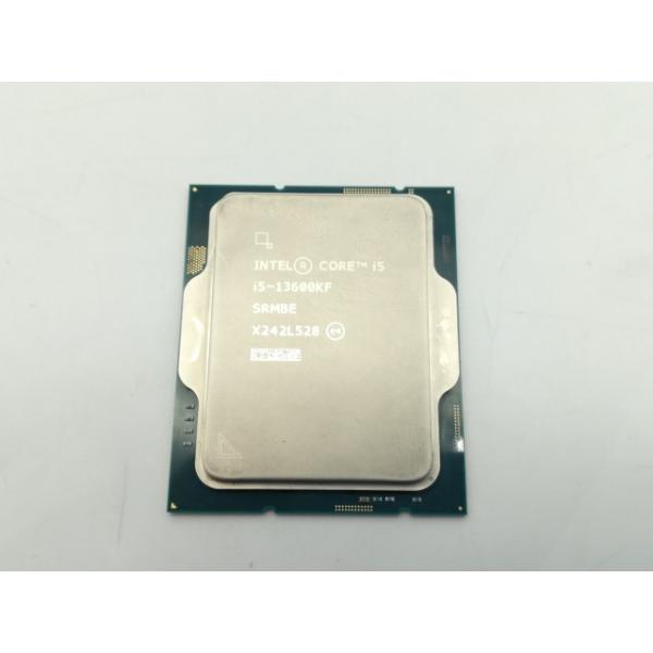 ■分類：CPU■ランク：中古■メーカー：Intel■製造番号：03797■備考：状態： 付属品：本体のみ■保証期間：１週間■注意事項：お客様のモニター発色の具合によって、実際の商品と色合いが異なる場合があります。