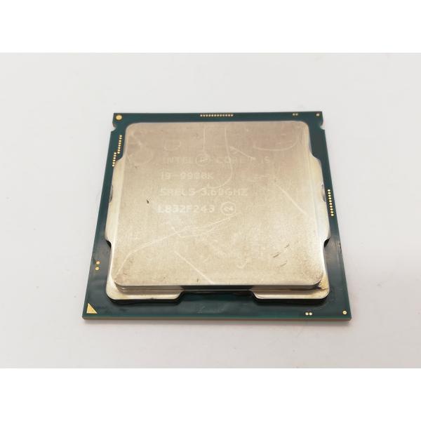 ■分類：CPU■ランク：中古■メーカー：Intel■製造番号：04702■備考：SRELS付属品：本体のみ■保証期間：１週間■注意事項：お客様のモニター発色の具合によって、実際の商品と色合いが異なる場合があります。