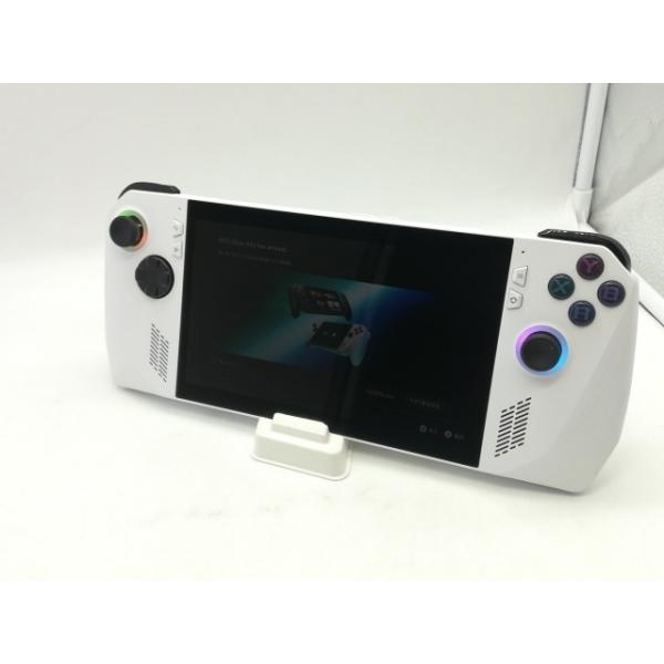 ■分類：Windowsタブレット■ランク：ランクC■メーカー：ASUS■製造番号：R8NVKD00142932A■備考：※MicroSDスロット不良(認識不可)状態：ボタンにスリキズ、背面にスレがございます。付属品：箱、印刷物、65W AC...