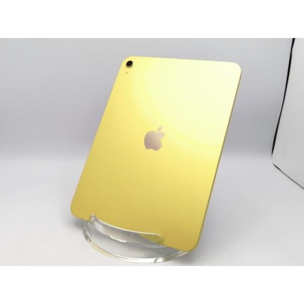 ■分類：iPad■ランク：ランクB■メーカー：Apple■製造番号：FJY6CFX2PR■備考：OS：26.2.1 状態：液晶に僅かなチリ混入、背面の右下に微細なスレ、フレームの上部に微細なスレ バッテリー容量：100%（04月時点） バッ...