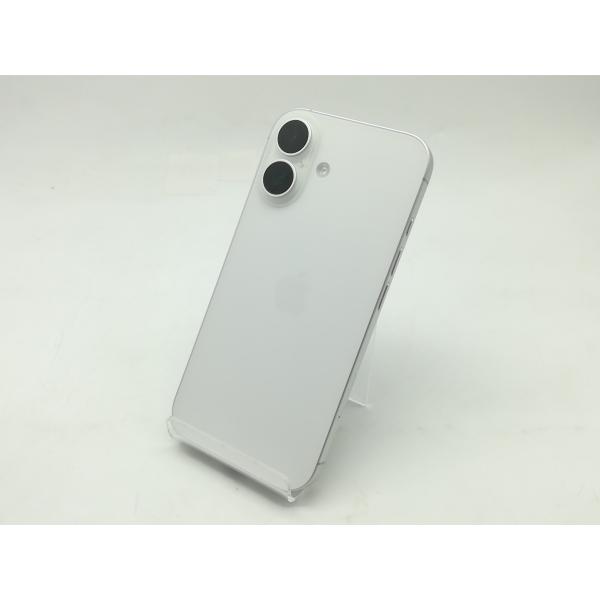 ■分類：iPhone■ランク：ランクB■メーカー：Apple■製造番号：358029679025392■備考：OS：26.3.1(a) 状態：液晶にキズ、フレーム、カメラ周りに小さなキズがございます。 バッテリー容量：98%（04月時点） ...