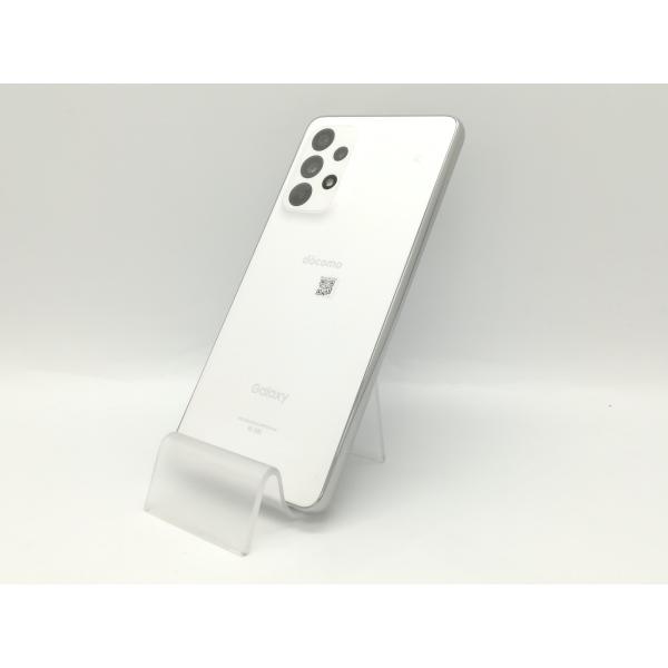 ■分類：スマートフォン■ランク：ランクC■メーカー：SAMSUNG■製造番号：358542662997740■備考：利用制限：-※端末購入品 OS：16 状態：背面パネルに若干の浮き、画面に薄い焼付き、背面とフレームに薄い傷がございます  ...