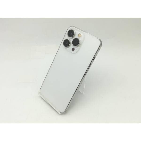 ■分類：iPhone■ランク：ランクC■メーカー：Apple■製造番号：356144895355564■備考：利用制限：○ OS：18.0.1 状態：アウトカメラ黒点の写り込み、フレームにキズや打痕、カメラにキズ、カメラフレームにキズがござ...