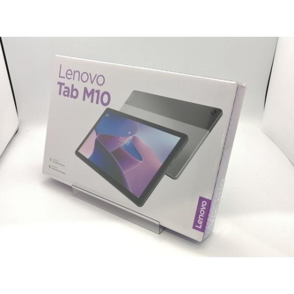 ■分類：タブレット■ランク：未使用■メーカー：Lenovo■製造番号：860646067405216■備考：未開封品■保証期間：３ヶ月■注意事項：お客様のモニター発色の具合によって、実際の商品と色合いが異なる場合があります。