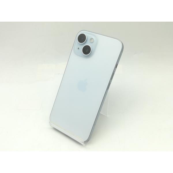 ■分類：iPhone■ランク：ランクB■メーカー：Apple■製造番号：359336676347615■備考：OS：26.2状態：画面に軽度スリキズがございますバッテリー容量：91%（04月時点）バッテリー充放電回数：385回（04月時点）...