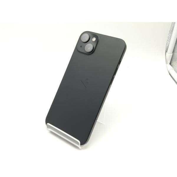 ■分類：iPhone■ランク：ランクB■メーカー：Apple■製造番号：355099283004490■備考：OS：26.3.1状態：画面にキズ、フレームにスレがございます。バッテリー容量：84%（04月時点）バッテリー充放電回数：748回...