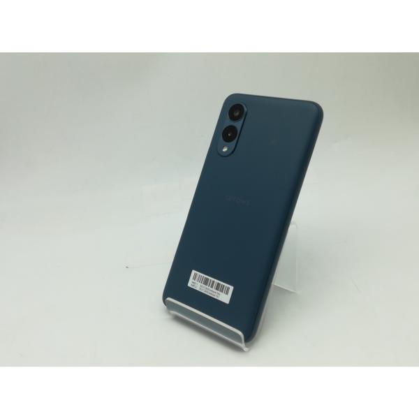 ■分類：スマートフォン■ランク：ランクB■メーカー：FCNT■製造番号：353726534944783■備考：利用制限：○ OS：14 状態：液晶薄いキズ、フレームや背面軽度スレやキズがございます。 付属品：箱、印刷物■保証期間：１ヶ月■注...