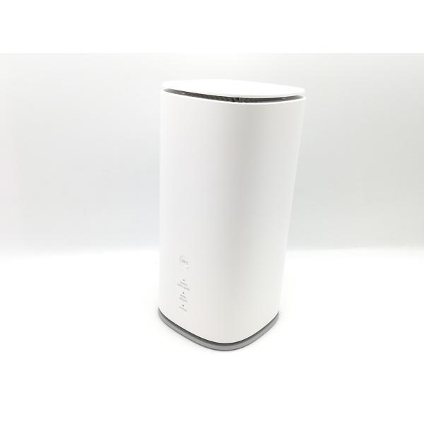■分類：モバイルルータ/データカード■ランク：ランクA■メーカー：ZTE■製造番号：868331064359524■備考：状態：軽度スレがございます。付属品：箱、印刷物、ACアダプタ、Ethjernetケーブル■保証期間：１ヶ月■注意事項：...