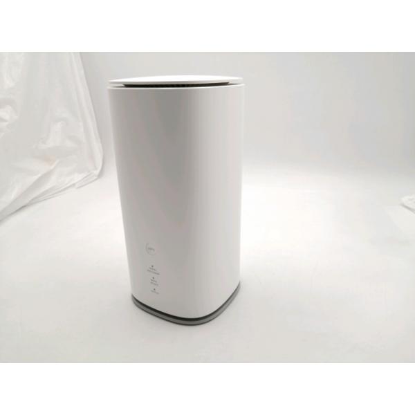 ■分類：モバイルルータ/データカード■ランク：ランクA■メーカー：ZTE■製造番号：868331066546755■備考：状態：軽度スレがございます。 付属品：箱、印刷物、ACアダプタ、Erthenetケーブル■保証期間：１ヶ月■注意事項：...