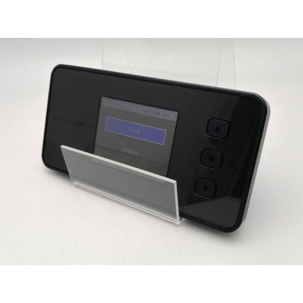 ■分類：モバイルルータ/データカード■ランク：ランクC■メーカー：NEC■製造番号：352470205088247■備考：状態：画面にキズ 付属品：箱、印刷物■保証期間：１ヶ月■注意事項：お客様のモニター発色の具合によって、実際の商品と色合...