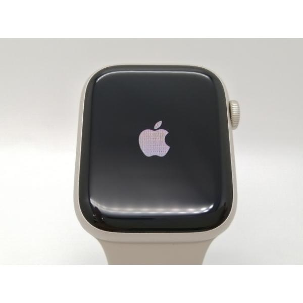 ・AppleWatchセルラーモデルご購入のお客様へモバイルデータ通信契約の可否につきましては製品保証の対象外とさせていただきます。製品はGPSモデルと同等の機能がお使いいただけます。■分類：ウェアラブル端末■ランク：ランクB■メーカー：A...