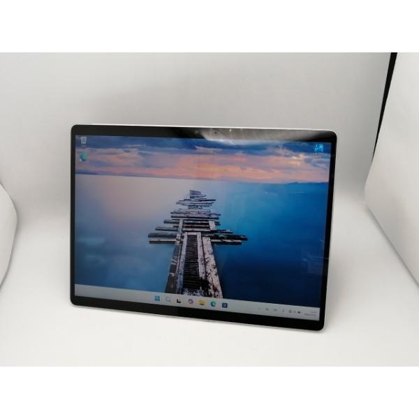 ■分類：Windowsタブレット■ランク：ランクC■メーカー：Microsoft■製造番号：0F009VB221201J■備考：状態：画面にスリキズや光点、背面に凹みやスレがございます。 付属品：ACアダプタ、電源ケーブル■保証期間：１ヶ月...