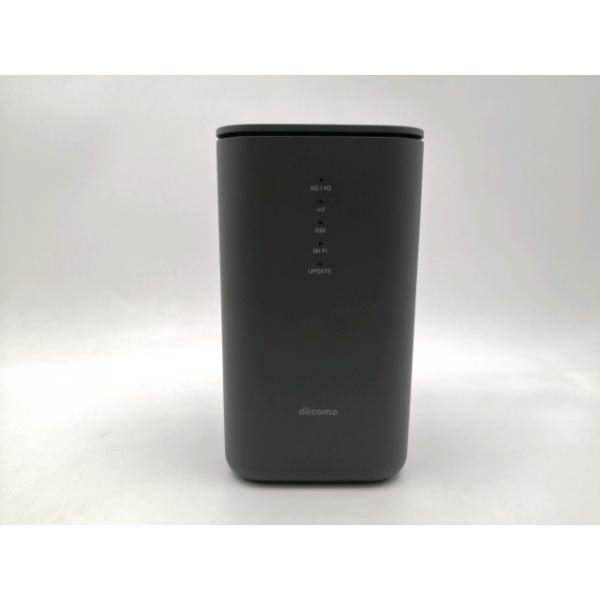 ■分類：モバイルルータ/データカード■ランク：ランクA■メーカー：SHARP■製造番号：356613578068215■備考：【ご利用前にソフトウェア更新を行ってください】 詳細はメーカー公式サイトをご確認ください状態：状態良好の中古商品。...