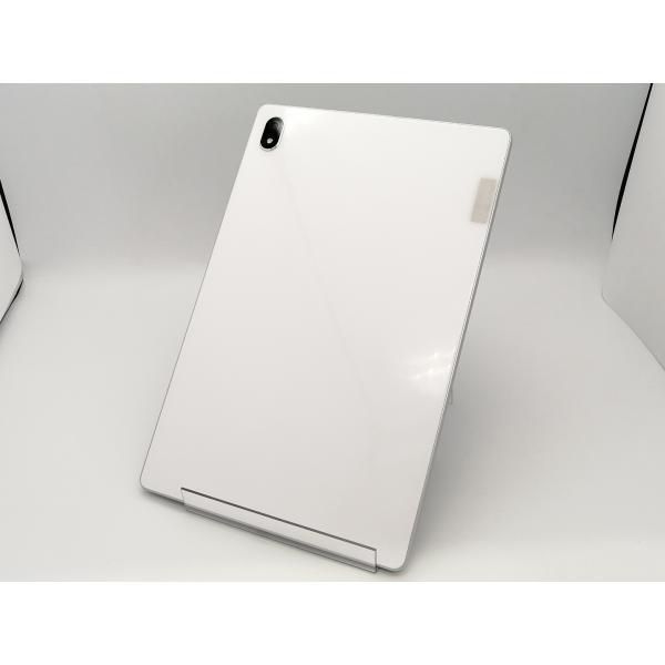 ■分類：タブレット■ランク：ランクB■メーカー：Lenovo■製造番号：863921050038846■備考：利用制限：○ OS：11 状態：フレームに軽度キズやスレ、ゴム部分に傷み、画面や背面にスリキズがございます。 付属品：箱、印刷物、...