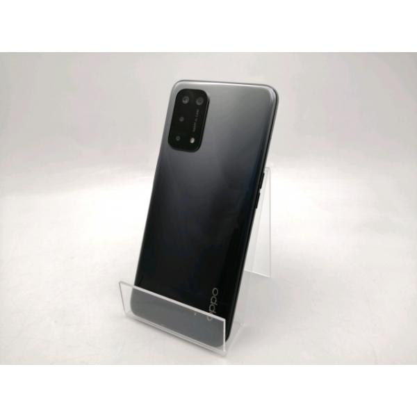 ■分類：スマートフォン■ランク：ランクB■メーカー：Oppo■製造番号：869128053417662■備考：利用制限：○ OS：12 状態：フレーム全周に塗装剥がれやキズ・スレ・ケース痕、背面にスリキズやスレ・ケース痕 付属品：本体のみ■...