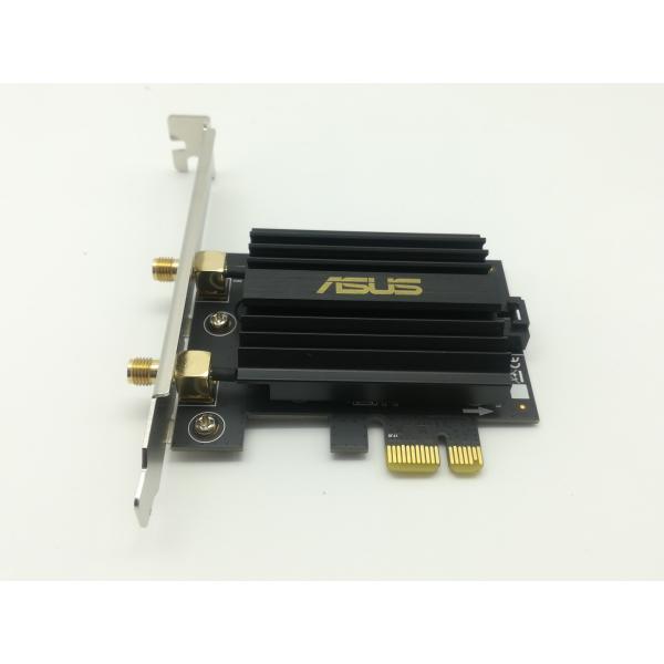 ■分類：PCI/PCIeカード■ランク：中古■メーカー：ASUS■製造番号：S1IG18301214XWB■備考：状態：ブラケットにキズがございます。 付属品：本体のみ■保証期間：１週間■注意事項：お客様のモニター発色の具合によって、実際の...