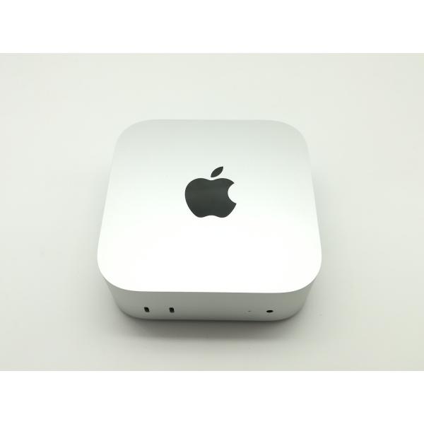 ■分類：Apple デスクトップパソコン■ランク：ランクA■メーカー：Apple■製造番号：HL9DWHMV9X■備考：OS：27 Golden gate 27.0.1 状態：底面に微細なスレがございます。 付属品：箱、印刷物、電源ケーブル...