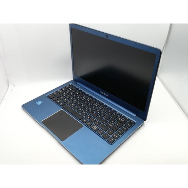 ■分類：Windowsノートパソコン■ランク：ランクC■メーカー：Mediator■製造番号：M1469CM2006011358■備考：状態：本体にキズスレ塗装剥がれ、キーボードとタッチパッドにテカリ、 付属品：本体のみ■保証期間：１週間■...