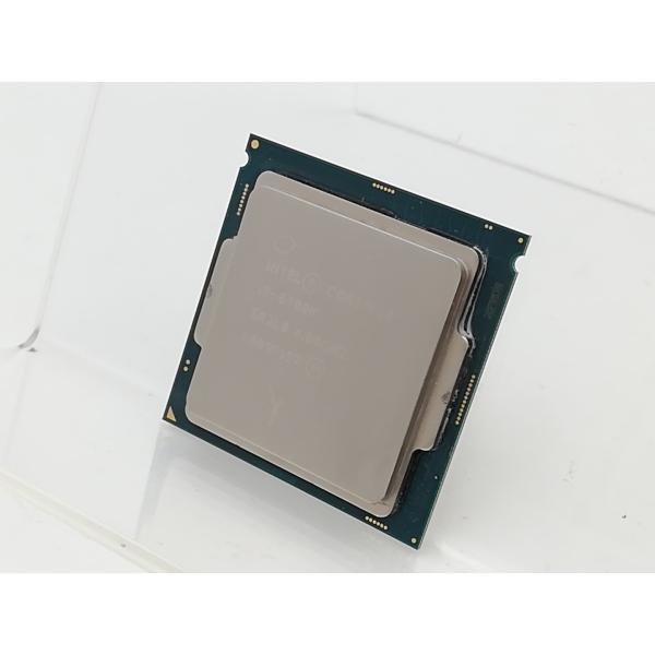 ■分類：CPU■ランク：中古■メーカー：Intel■製造番号：02165■備考：付属品：本体のみ■保証期間：１週間■注意事項：お客様のモニター発色の具合によって、実際の商品と色合いが異なる場合があります。