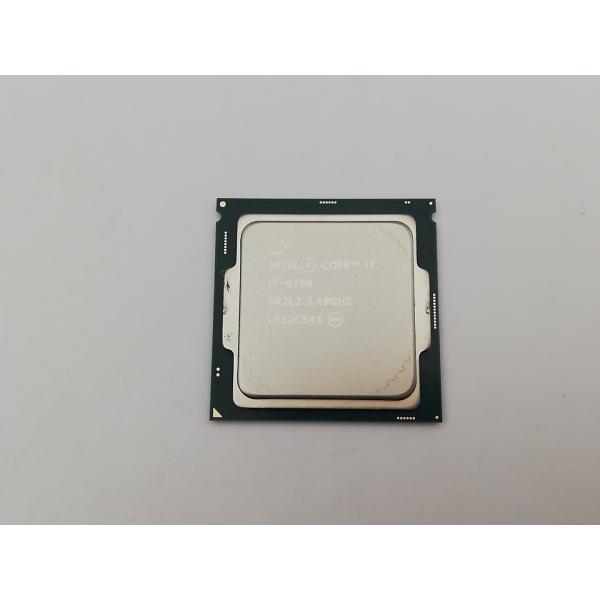 ■分類：CPU■ランク：中古■メーカー：Intel■製造番号：00421■備考：状態：グリス跡がございます。付属品：箱、印刷物、CPUクーラー■保証期間：１週間■注意事項：お客様のモニター発色の具合によって、実際の商品と色合いが異なる場合が...
