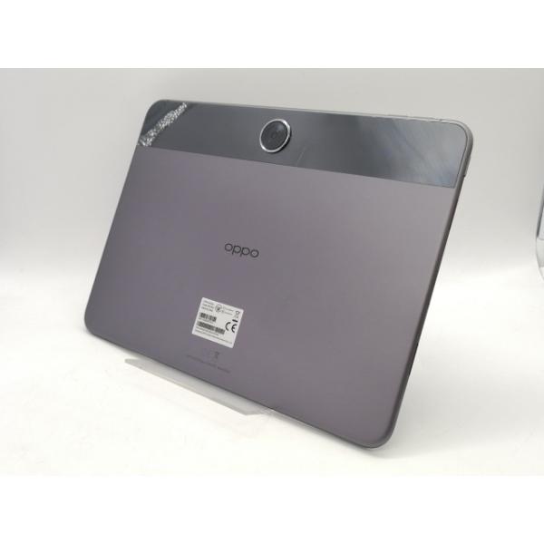 ■分類：タブレット■ランク：ランクA■メーカー：Oppo■製造番号：Y5T8LRVO4LKBAMC6■備考：OS：14 状態：フレームに小キズがございます。 付属品：箱、印刷物、ケーブル、取り出し用ピン■保証期間：１ヶ月■注意事項：お客様の...
