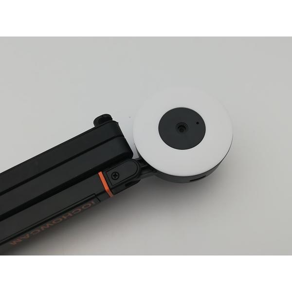 ■分類：スキャナー■ランク：中古■メーカー：iOCHOWCAM■製造番号：-■備考：★映像出力対応のケーブルが必要です★ 状態：キズスレがございます 付属品：本体のみ■保証期間：１週間■注意事項：お客様のモニター発色の具合によって、実際の商...