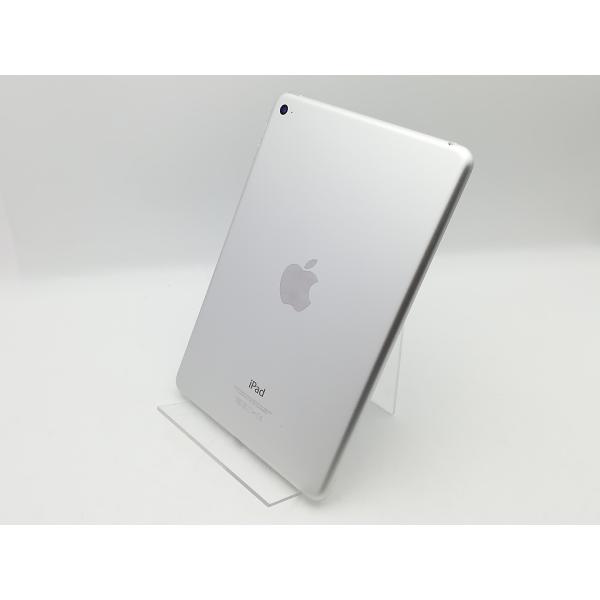 ■分類：iPad■ランク：ランクB■メーカー：Apple■製造番号：F9FSR3EBHGJ2■備考：OS：15.8.5 状態：液晶に若干の色ムラ、フレーム・背面にスレがございます。 付属品：本体のみ■保証期間：１ヶ月■注意事項：お客様のモニ...