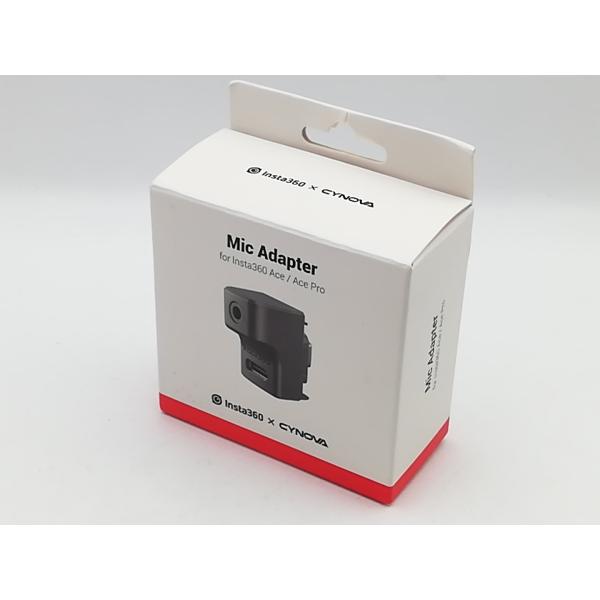 ■分類：AV機器用アクセサリー■ランク：中古■メーカー：CYNOVA■製造番号：-■備考：状態：キズスレがございます。 付属品：印刷物、箱■保証期間：１週間■注意事項：お客様のモニター発色の具合によって、実際の商品と色合いが異なる場合があります。