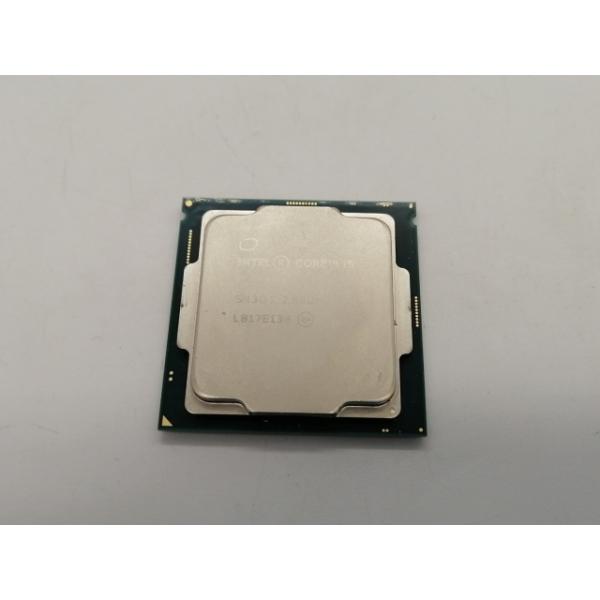 ■分類：CPU■ランク：中古■メーカー：Intel■製造番号：01108■備考：SR3QT 付属品：本体のみ■保証期間：１週間■注意事項：お客様のモニター発色の具合によって、実際の商品と色合いが異なる場合があります。