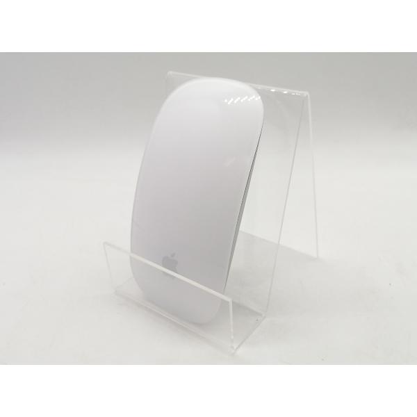 ■分類：Mac用周辺機器■ランク：中古■メーカー：Apple■製造番号：CC2HBN04HKA000054X■備考：状態：ソール部にスレテカリがございます。付属品：箱、ケーブル、印刷物■保証期間：１週間■注意事項：お客様のモニター発色の具合...