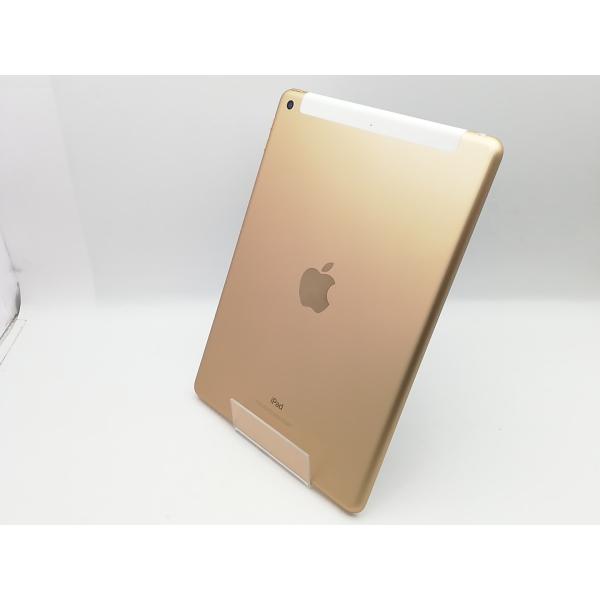 ■分類：iPad■ランク：ランクC■メーカー：Apple■製造番号：355804089032110■備考：利用制限：○/OS：16.2状態：画面内ホコリの混入、背面にスレがございます付属品：箱、SIMピン、印刷物■保証期間：１ヶ月■注意事項...