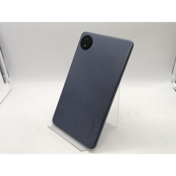 ■分類：タブレット■ランク：ランクA■メーカー：Xiaomi■製造番号：58083/Y4W900911■備考：OS：15 状態：状態良好の中古商品。キズ、使用感はほとんどありません。 付属品：箱、印刷物、ACアダプタ、ケーブル、取り出しPI...