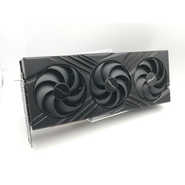 ■分類：ビデオボード■ランク：中古■メーカー：NVIDIA■製造番号：YN23501115■備考：状態：出力端子周囲にスレがございます 付属品：本体のみの商品です■保証期間：１週間■注意事項：お客様のモニター発色の具合によって、実際の商品と...