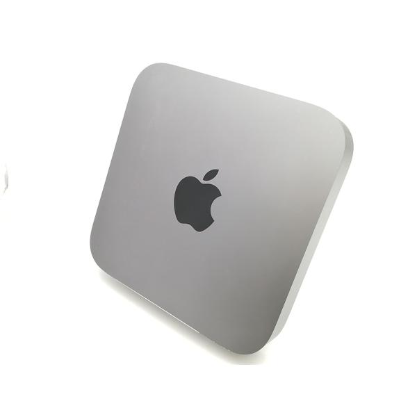 ■分類：Apple デスクトップパソコン■ランク：ランクB■メーカー：Apple■製造番号：C07XLQ4BJYVW■備考：OS：macOS Sequoia 状態：キズスレがございます。 付属品：電源コード、印刷物、箱■保証期間：１ヶ月■注...