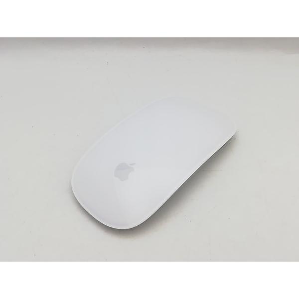 ■分類：Mac用周辺機器■ランク：中古■メーカー：Apple■製造番号：CC2HHB016BA000054X■備考：状態：全体的にキズスレがございます付属品：箱、印刷物、ケーブル■保証期間：１週間■注意事項：お客様のモニター発色の具合によっ...