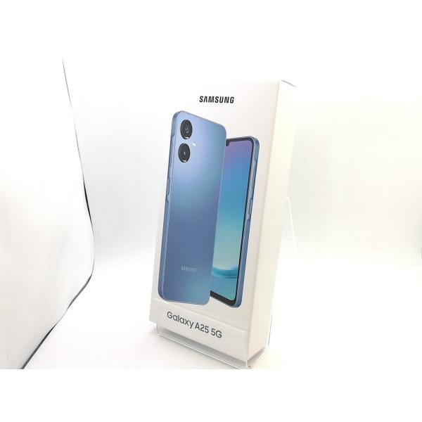 ■分類：スマートフォン■ランク：未使用■メーカー：SAMSUNG■製造番号：352478700539044■備考：利用制限：○ ★未開封の商品です★■保証期間：３ヶ月■注意事項：お客様のモニター発色の具合によって、実際の商品と色合いが異なる...