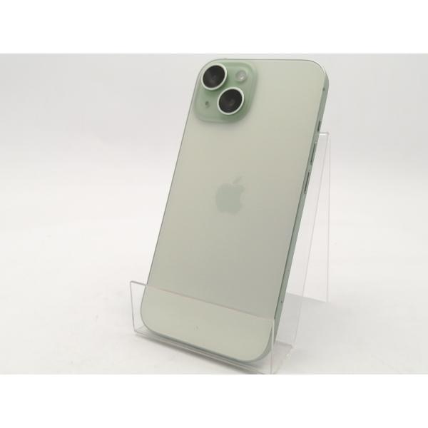■分類：iPhone■ランク：ランクA■メーカー：Apple■製造番号：354485254865806■備考：利用制限：○ OS：18.7.2 状態：フレーム全周に薄く細かなキズスレ バッテリー容量：91%（01月時点） バッテリー充放電回...