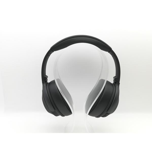 ■分類：ヘッドホン■ランク：ランクA■メーカー：XROUND■製造番号：SXB02B00101655■備考：状態：ハウジングにスレがございます。付属品：オーディオケーブル、充電ケーブル、ケース■保証期間：１ヶ月■注意事項：お客様のモニター発...