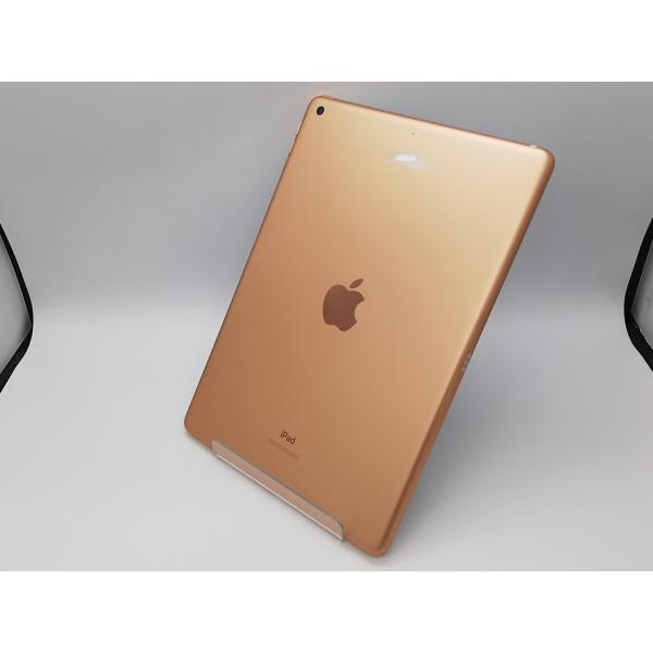 ■分類：iPad■ランク：ランクC■メーカー：Apple■製造番号：H98FPZ9GQ1GF■備考：刻印型番：PYLC2J/A OS：15.4.1 状態：フレームや背面にスレ、背面上部に塗装の削れがございます。 付属品：AC、ケーブル■保証...